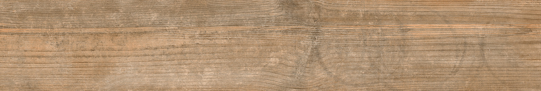 Where to buy Pine Wood tiles by Pamesa Ceramica