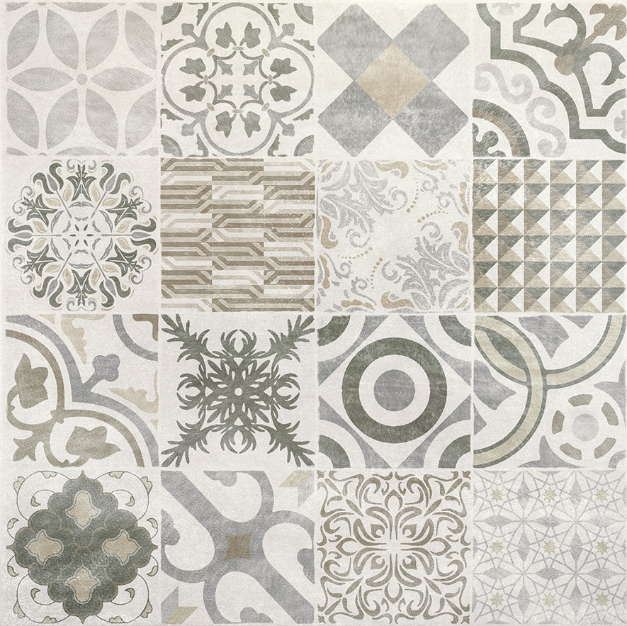 Where to buy Provenzal tiles by Pamesa Ceramica