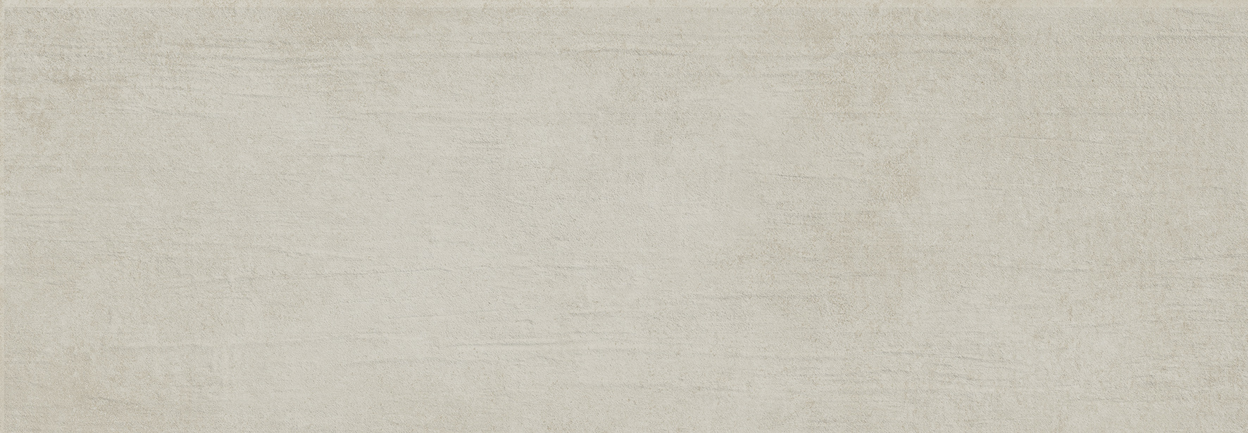 Where to buy Regal tiles by Pamesa Ceramica