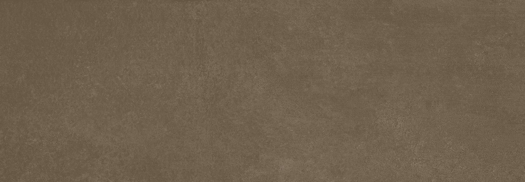 Where to buy Regal ceramic tiles. Pamesa Ceramica.