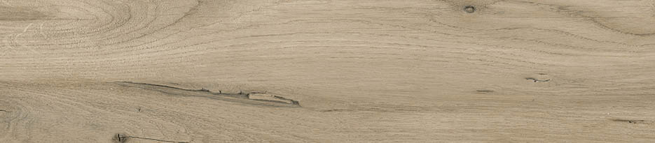 Where to buy Secuoya 1989 Earth, Porcelain tile by Porcelanicos HDC.