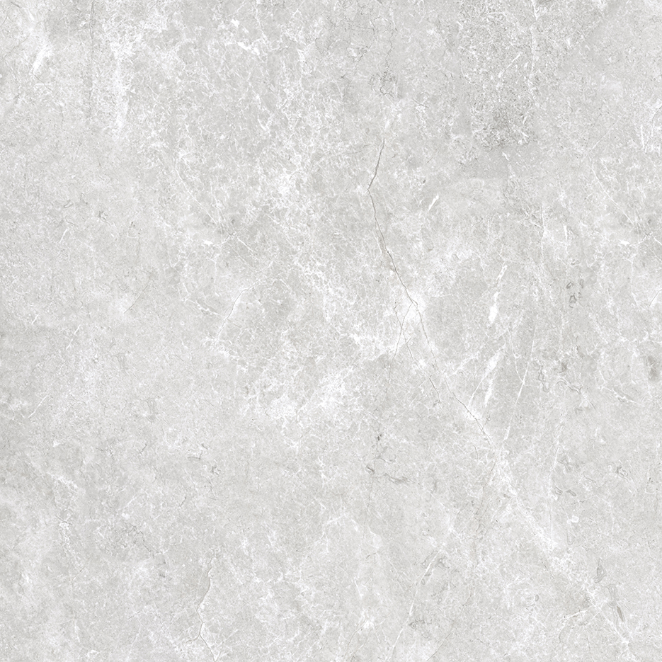 Hanoi Emperador - marble stone Thuy-Hanoi collection by Porcelanicos ...