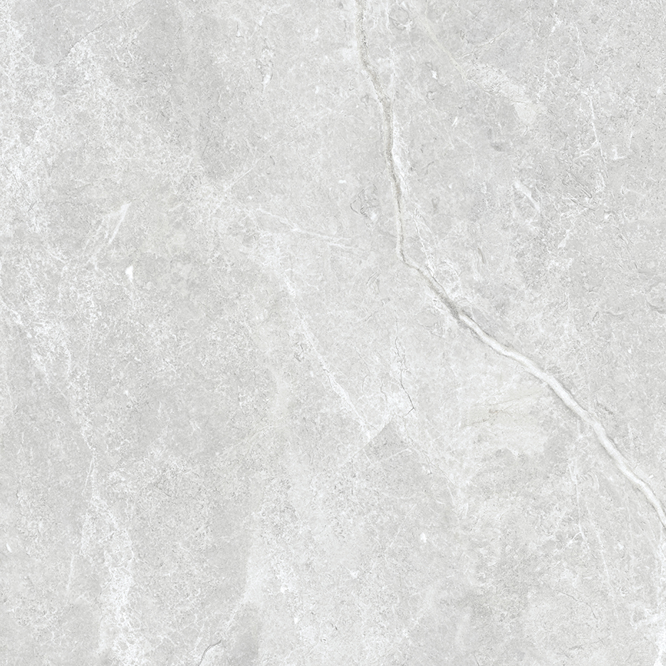 Hanoi Forest - marble tile Thuy-Hanoi collection by Porcelanicos HDC in ...