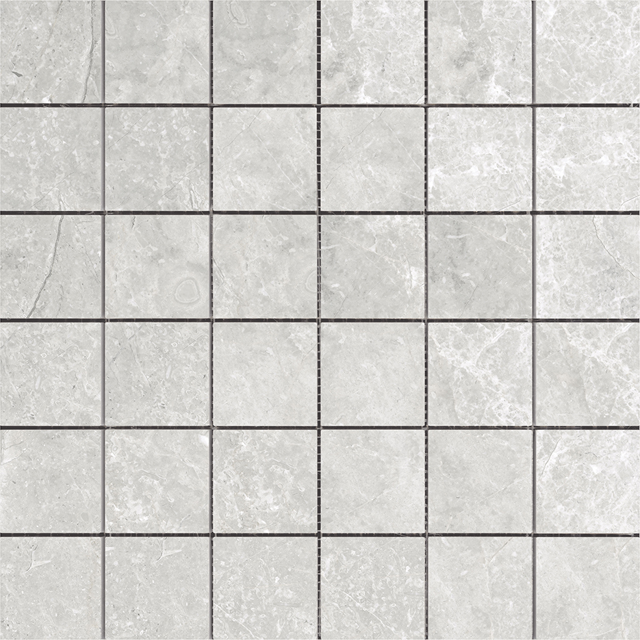 Where to buy Malla 30 Hanoi Emperador, Marble tile by Porcelanicos HDC.