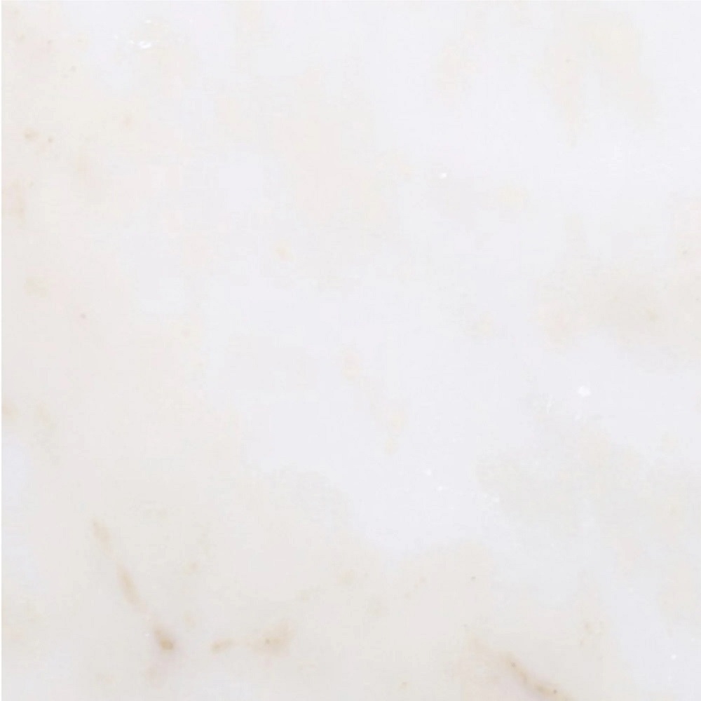 Afyon Sugar Honed Field Tile - marble tile Afyon Sugar collection by ...