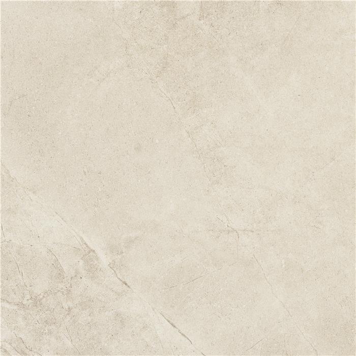 Where to buy Brook tiles by Vitacer