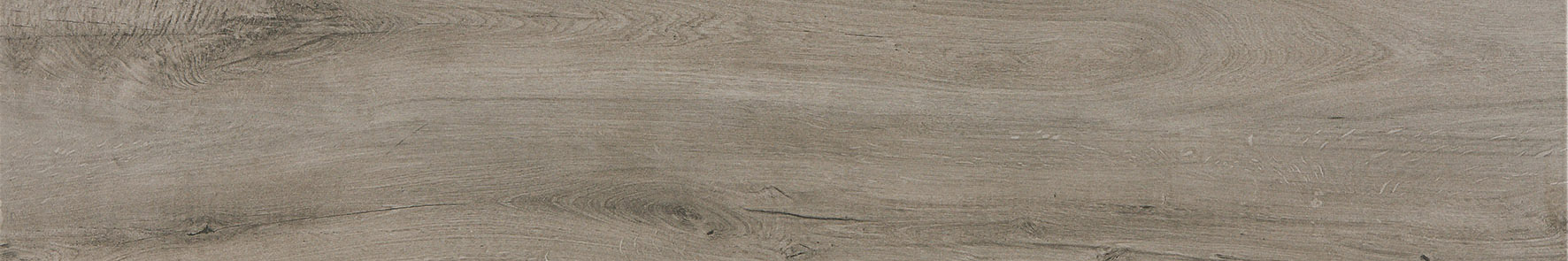 Buy Rovere porcelain tiles by Pamesa Ceramica. Stamford, CT - Lima ...