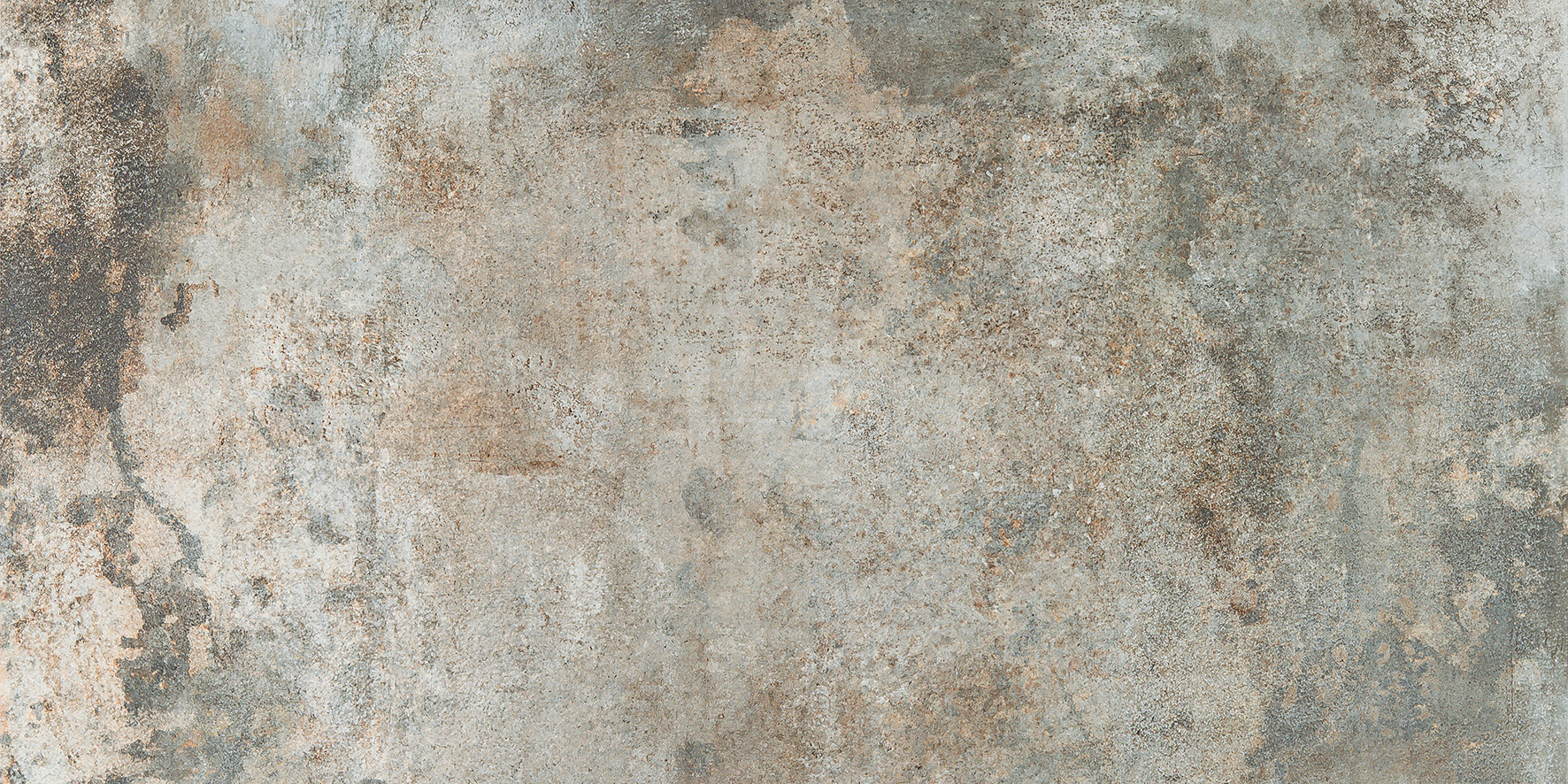 Buy Rusty Metal porcelain tiles by Pamesa Ceramica. Stamford, CT - Lima ...