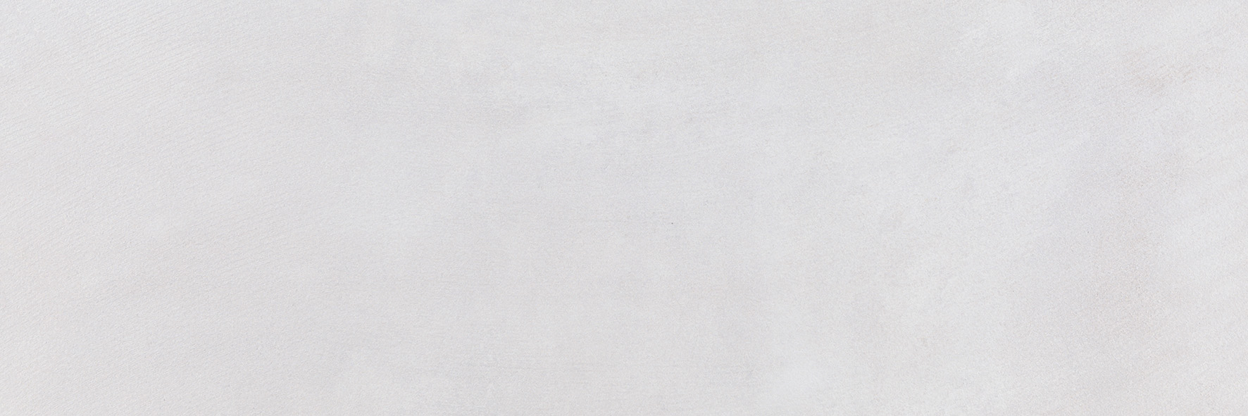 Where to buy Silkstone tiles by Pamesa Ceramica