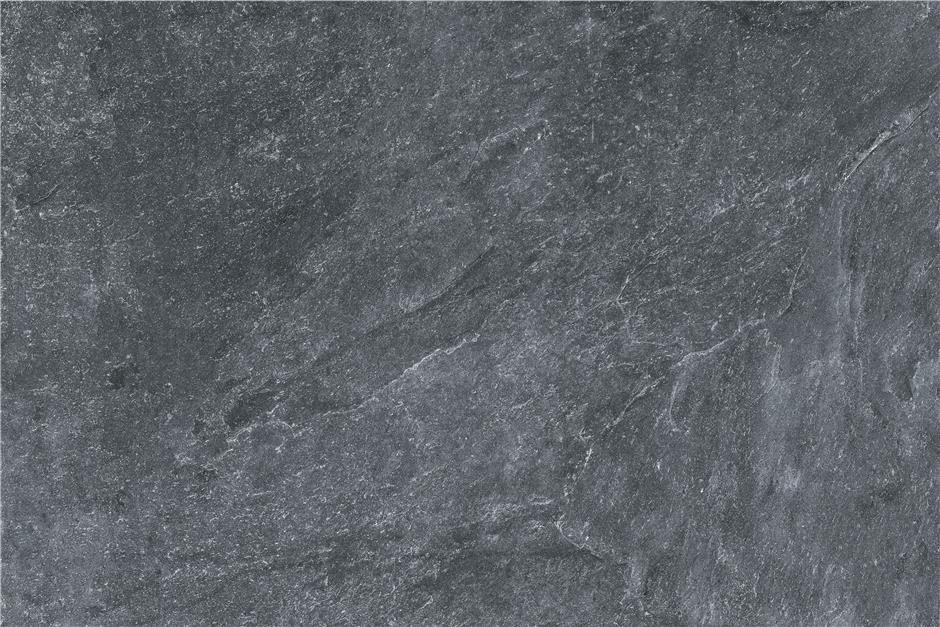 Where to buy Slaterock Black S&G 20 mm, Porcelain tile by Vitacer.