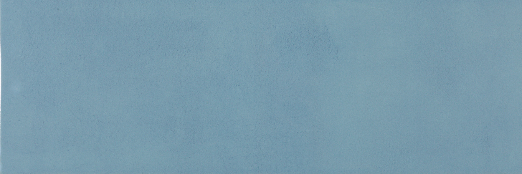 Buy Spring ceramic tiles by Pamesa Ceramica. Bakersfield, CA - Bill Ray ...