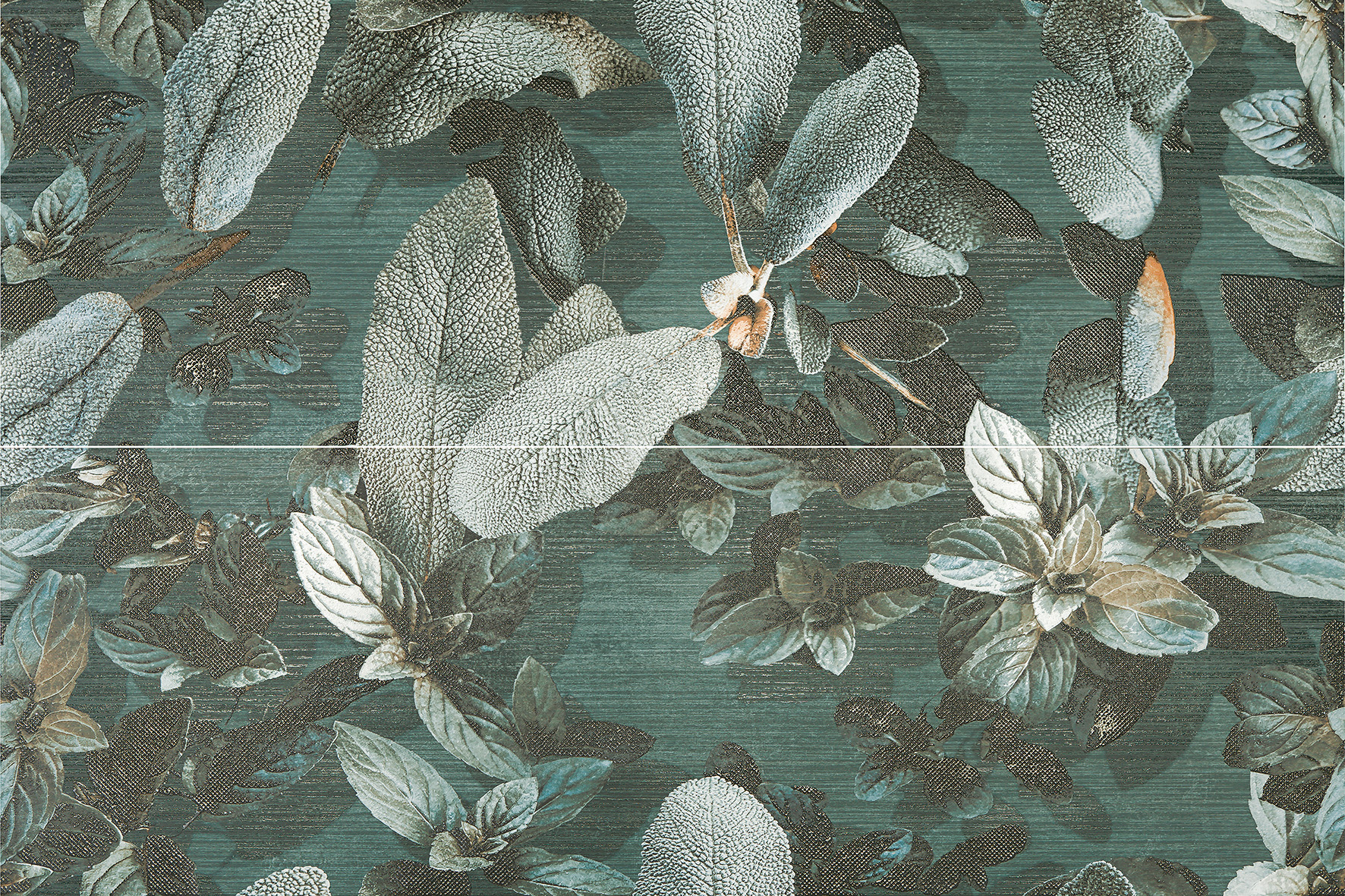 Where to buy Tao Collection tiles by Pamesa Ceramica