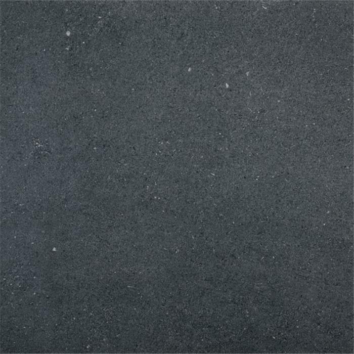 Where to buy Techstone Anthracite Rect., Porcelain tile by Vitacer.