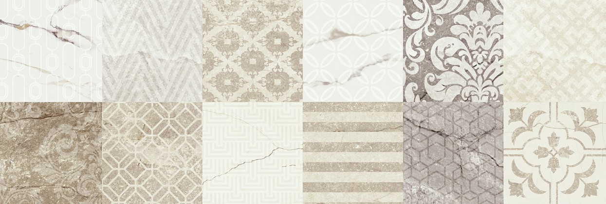Where to buy Torano Pasta Blanca tiles by Pamesa Ceramica