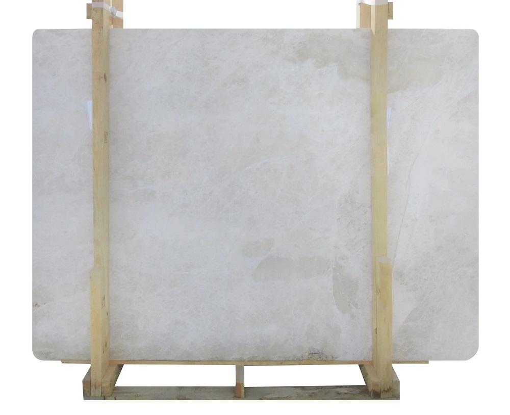 Where to buy Vanillish Pearl tiles by Altura Stone and Tile