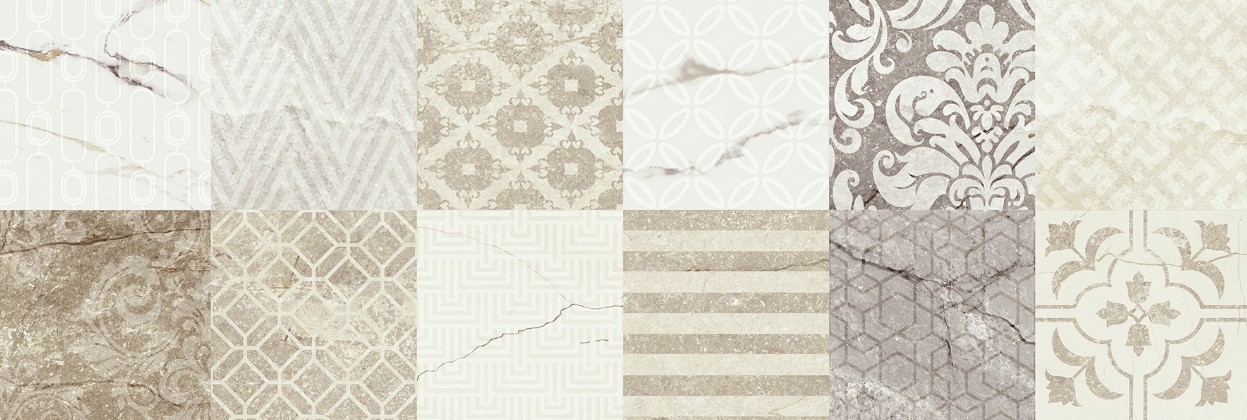 Where to buy Wells Pasta Blanca tiles by Pamesa Ceramica