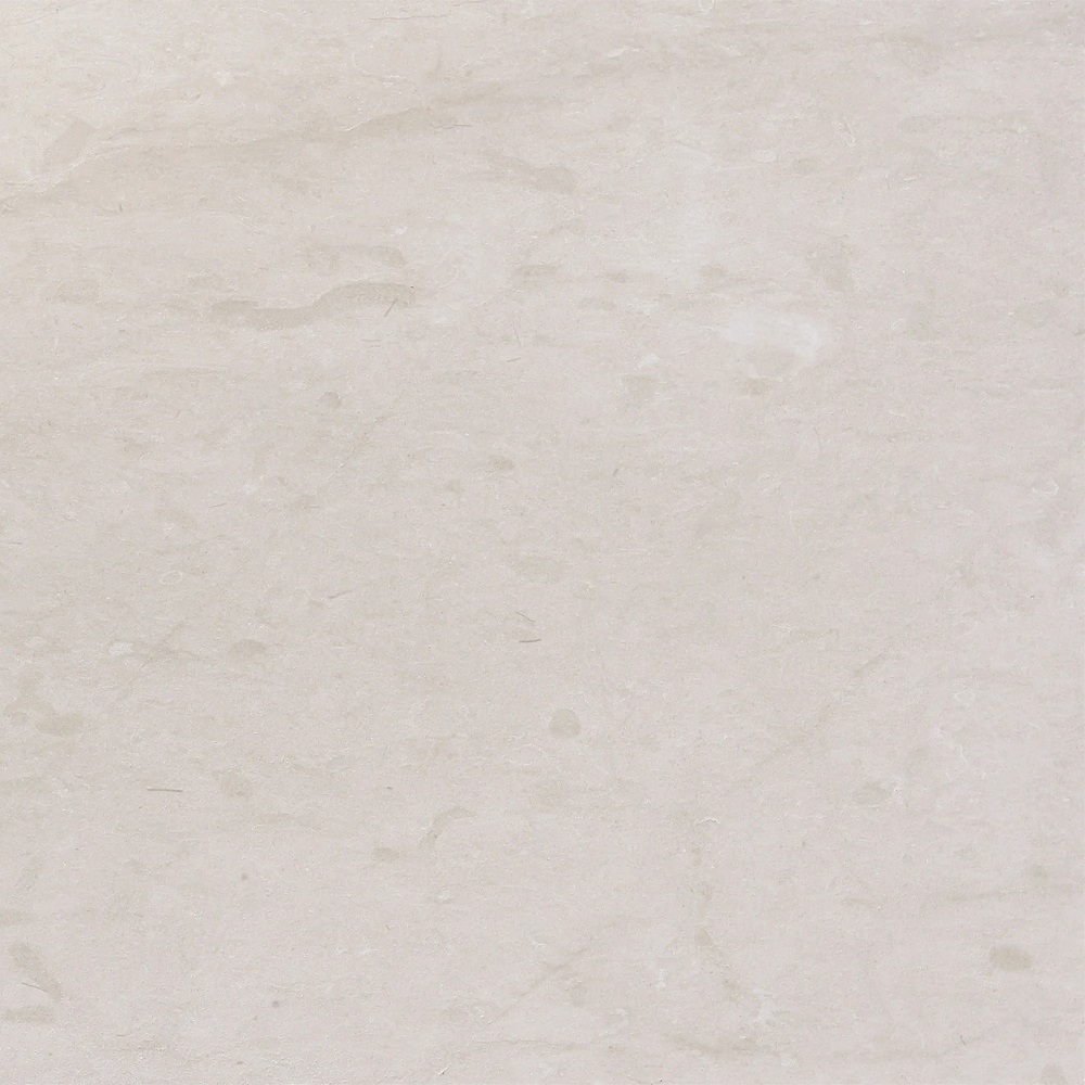 Cream Ole Honed Field Tile - limestone stone Cream Ole collection by ...