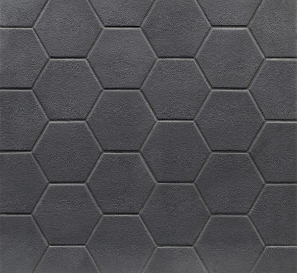 Buy Graphite ceramic tiles by Lunada Bay Tile. Stamford, CT - Lima ...