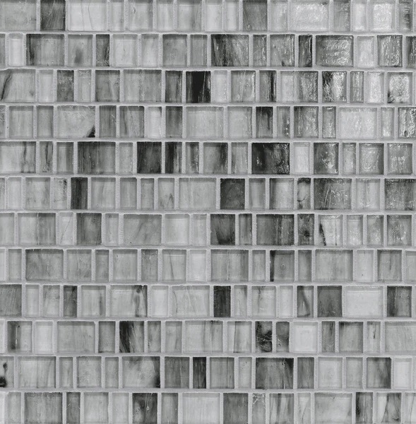 Haisen Barcode Starlight - glass tile Haisen collection by Lunada Bay ...
