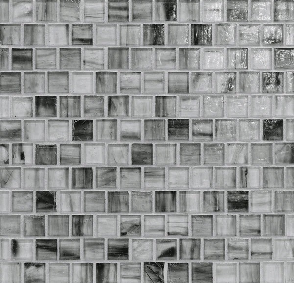 Haisen Offset Starlight - glass tile Haisen collection by Lunada Bay ...