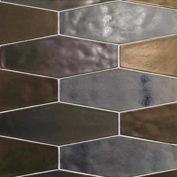 Where to buy Shinju Mirai tiles by Lunada Bay Tile