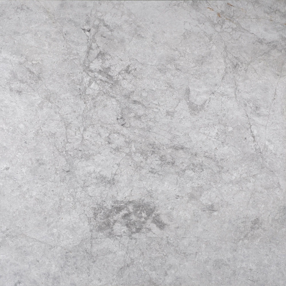 Tundra Blue Polished 5/8'' Field Tile - marble tile Tundra Blue ...