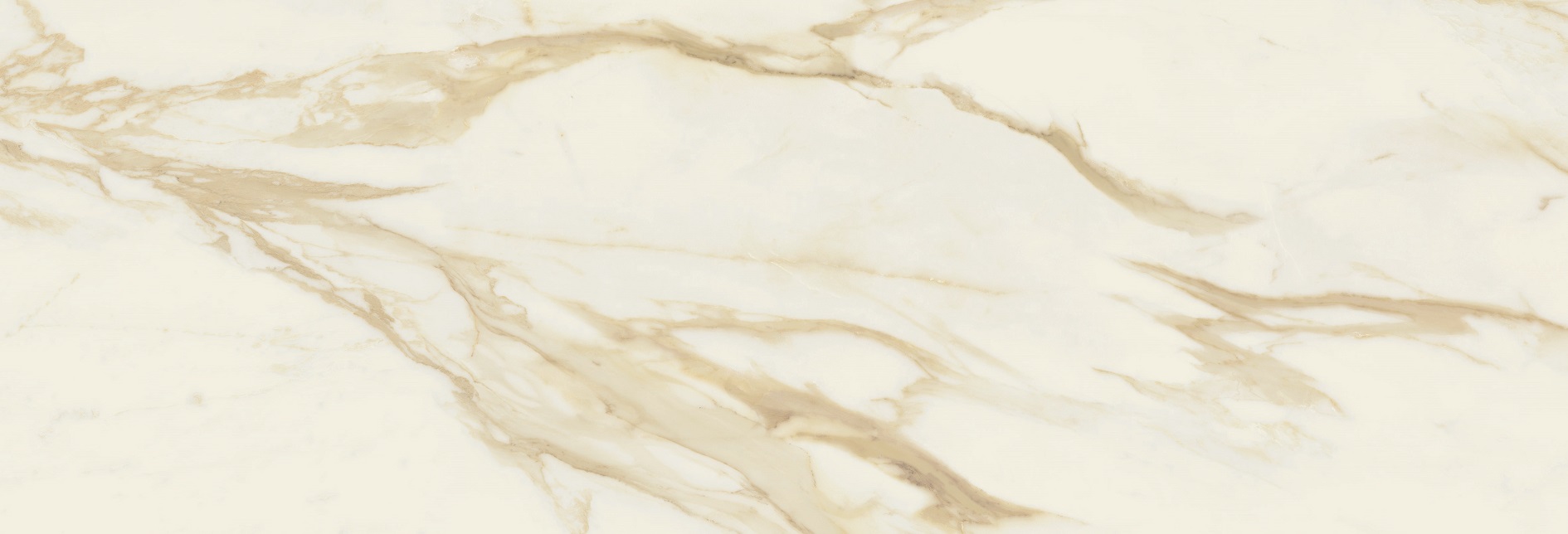 Buy ADAGGIO ceramic tiles by Baldocer Ceramicas. Stamford, CT - Lima ...