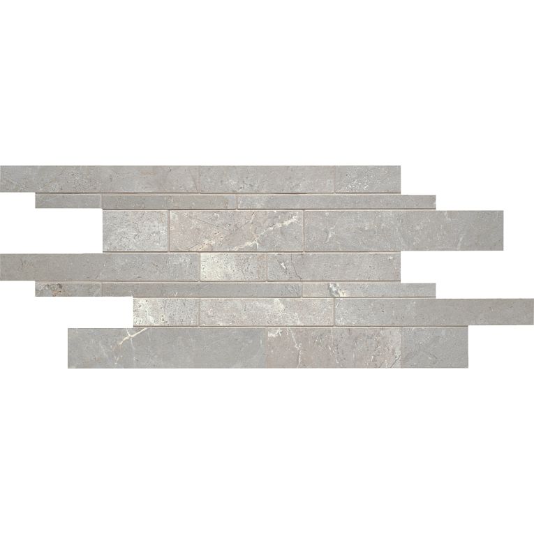 Anthea Earth Stack - porcelain tile Anthea collection by Arizona Tile ...