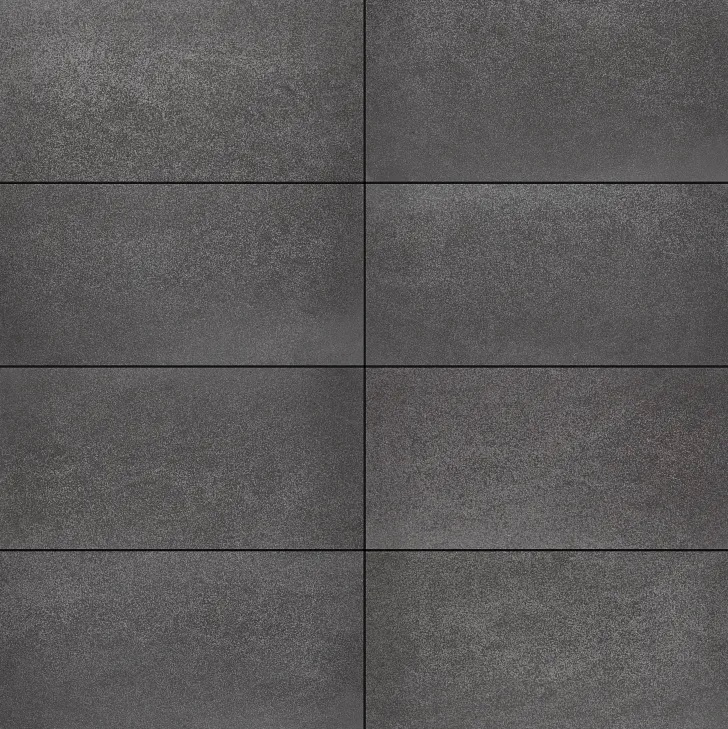 Where to buy Basalt tiles by Arizona Tile