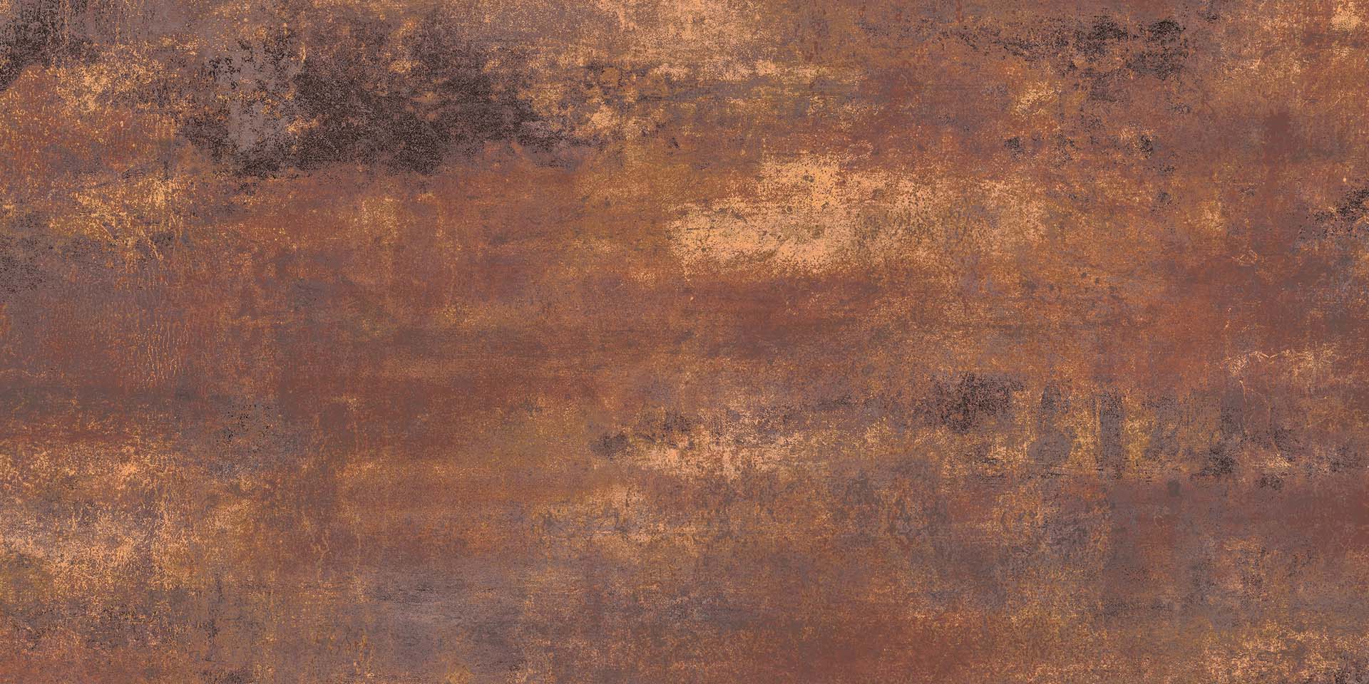 Buy Corten porcelain tiles by Apavisa. Stamford, CT - Lima Ceramic Tile