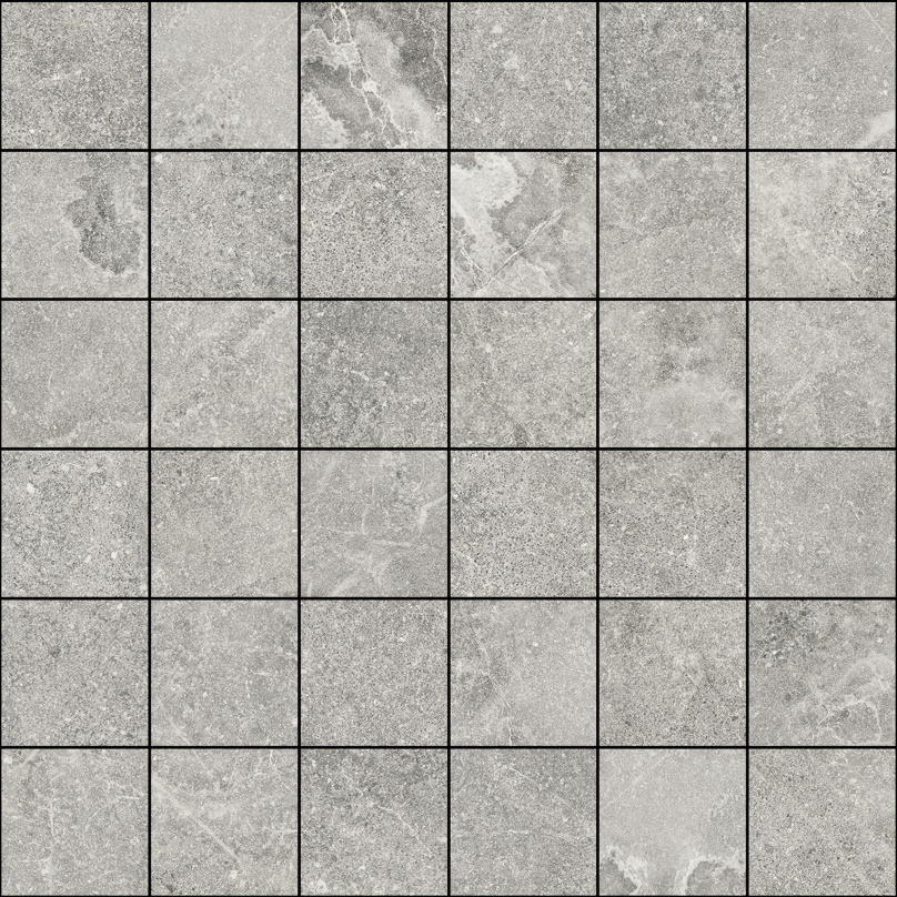 Where to buy MOS DOME ASH, Porcelain tile by Baldocer Ceramicas.