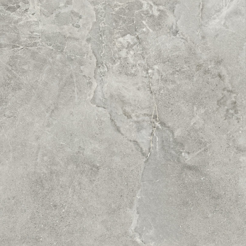 DOME ASH ANTI-SLIP - porcelain tile DOME collection by Baldocer ...