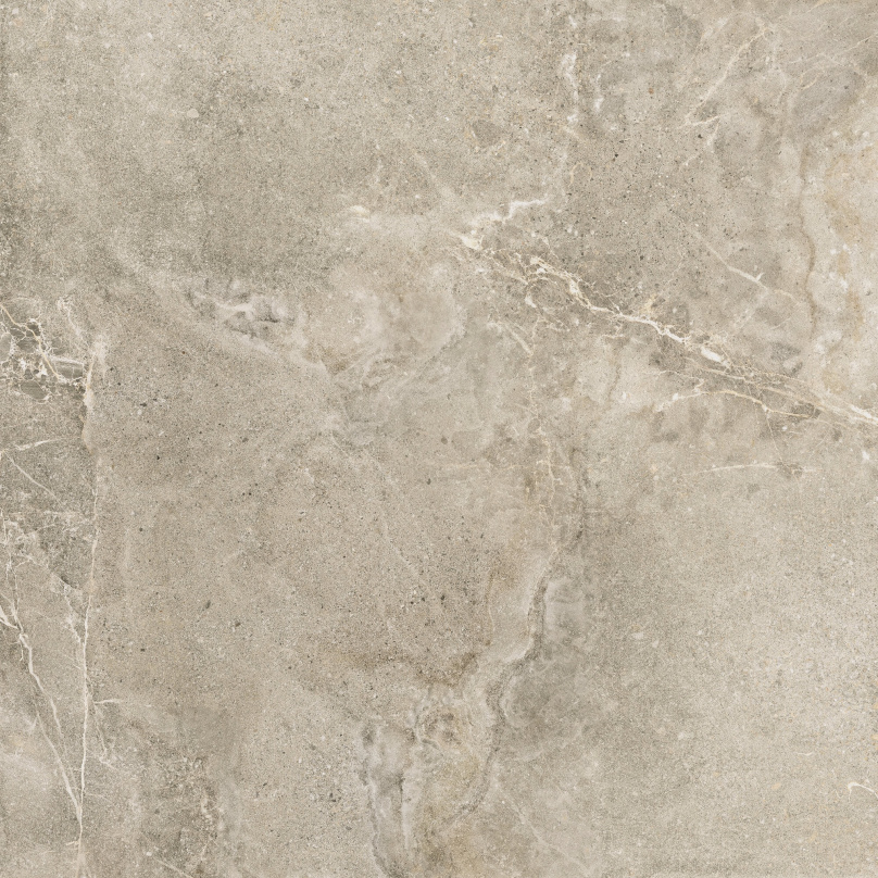 Where to buy DOME NUT RECTIFICADO, Porcelain tile by Baldocer Ceramicas.