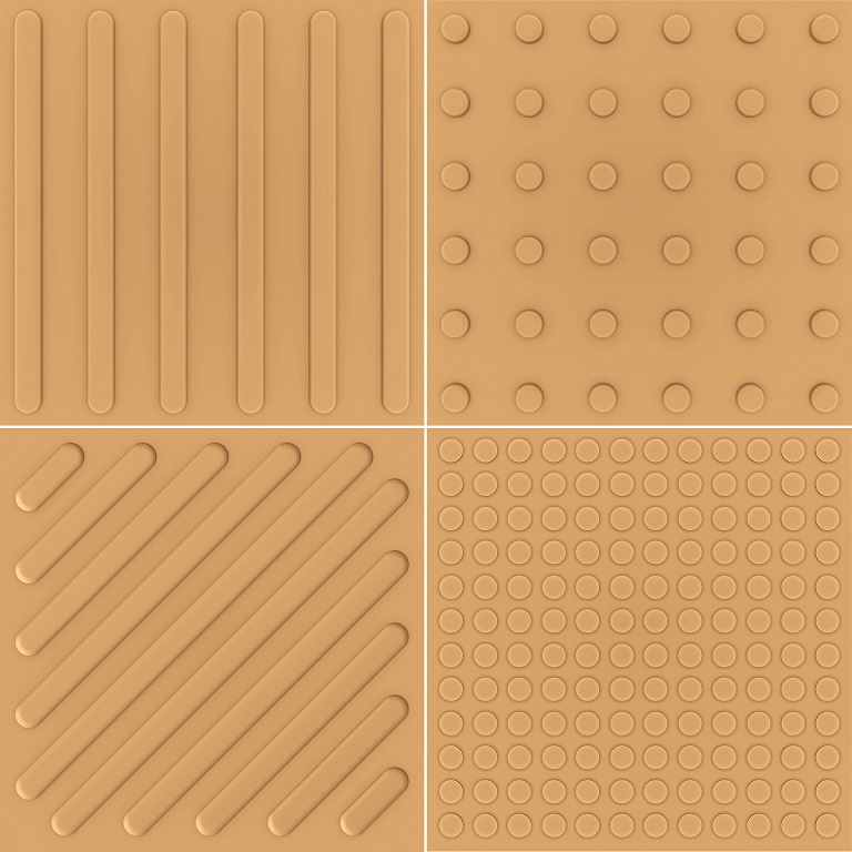 Where to buy Easy Way tiles by Mirage