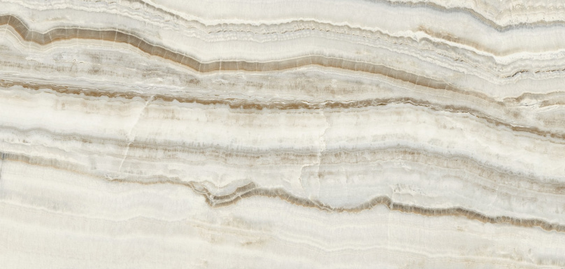 Where to buy ELYT tiles by Baldocer Ceramicas