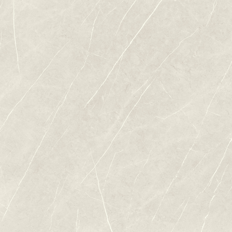 Where to buy ETERNAL CREAM NATURAL RECT. ANTI-SLIP, Porcelain tile by ...