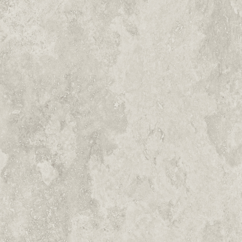FLORENCE GRIGIO - porcelain tile FLORENCE collection by Baldocer ...