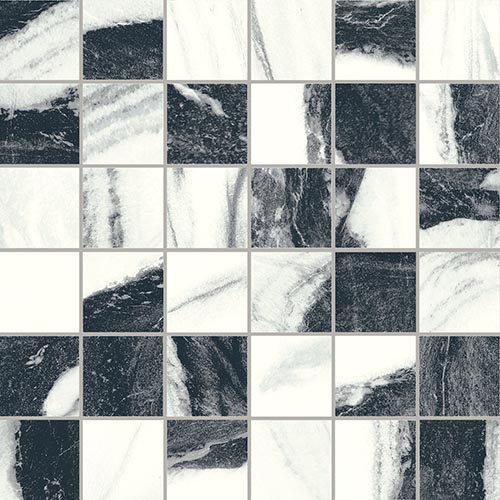 I MARMI 2.0 MOS (LASA COVELANO) - ceramic tile I MARMI 2.0 collection ...