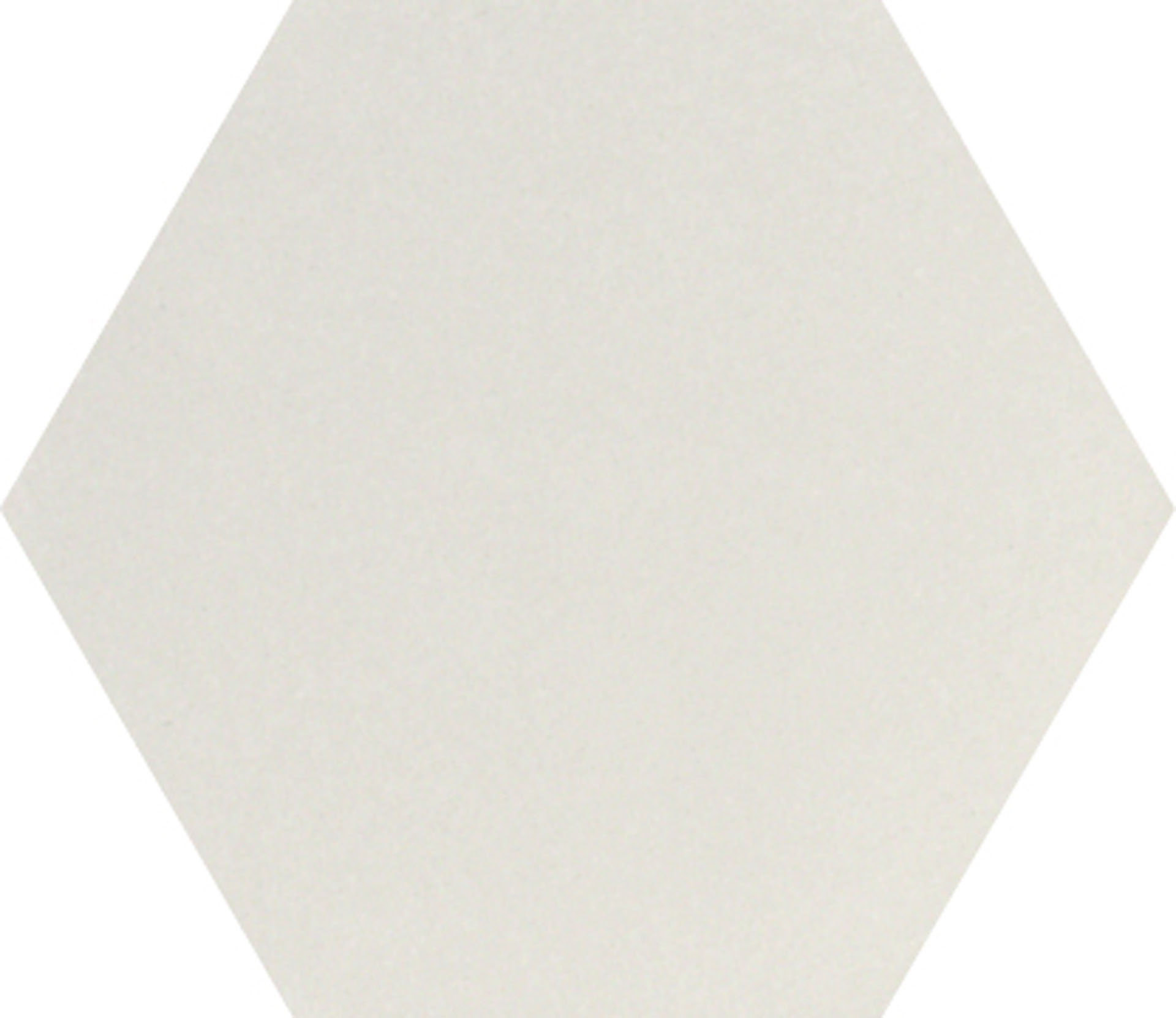 Where to buy Intuition White Natural Hexagon Hex, Porcelain tile by ...
