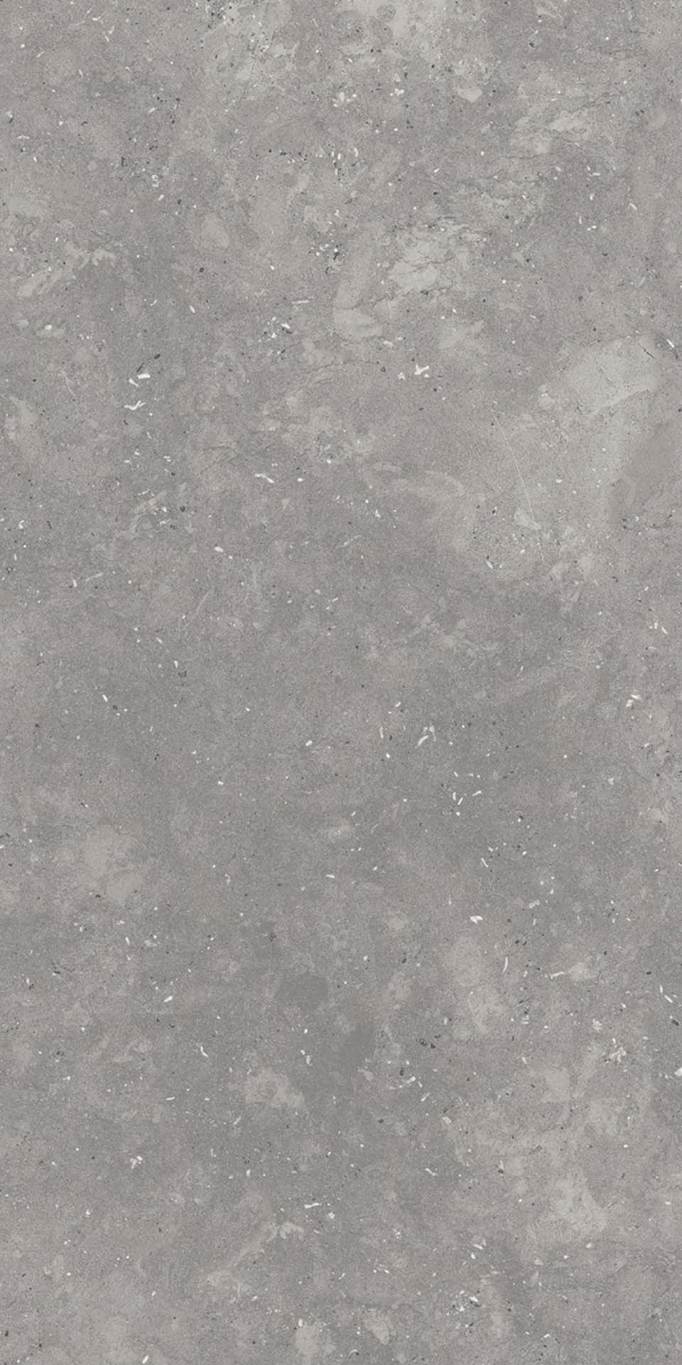 Metodo Grey Solid 2Cm - porcelain tile Metodo collection by Apavisa in ...