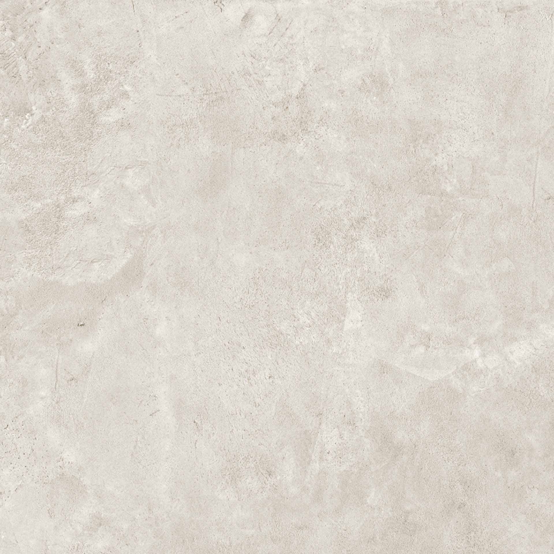 North Sand Spatulato - porcelain tile North collection by Apavisa in ...