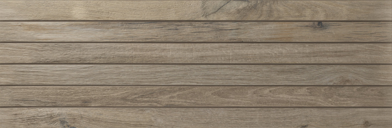 Where to buy STRIP NORTHWOOD ELM, Ceramic tile by Baldocer Ceramicas.