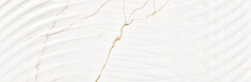 Where to buy CURVE QUANTUM SATIN, Ceramic tile by Baldocer Ceramicas.