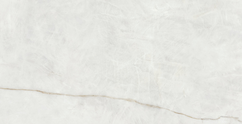 Buy QUARTZ porcelain tiles by Baldocer Ceramicas. Stamford, CT - Lima ...