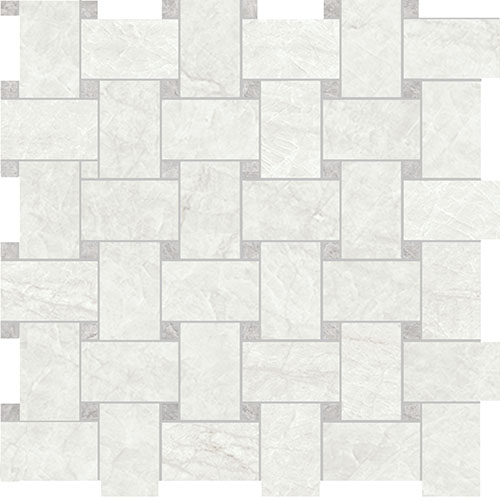 Buy TAJ MAHAL ceramic tiles by Ceramiche Campogalliano. Stamford, CT ...