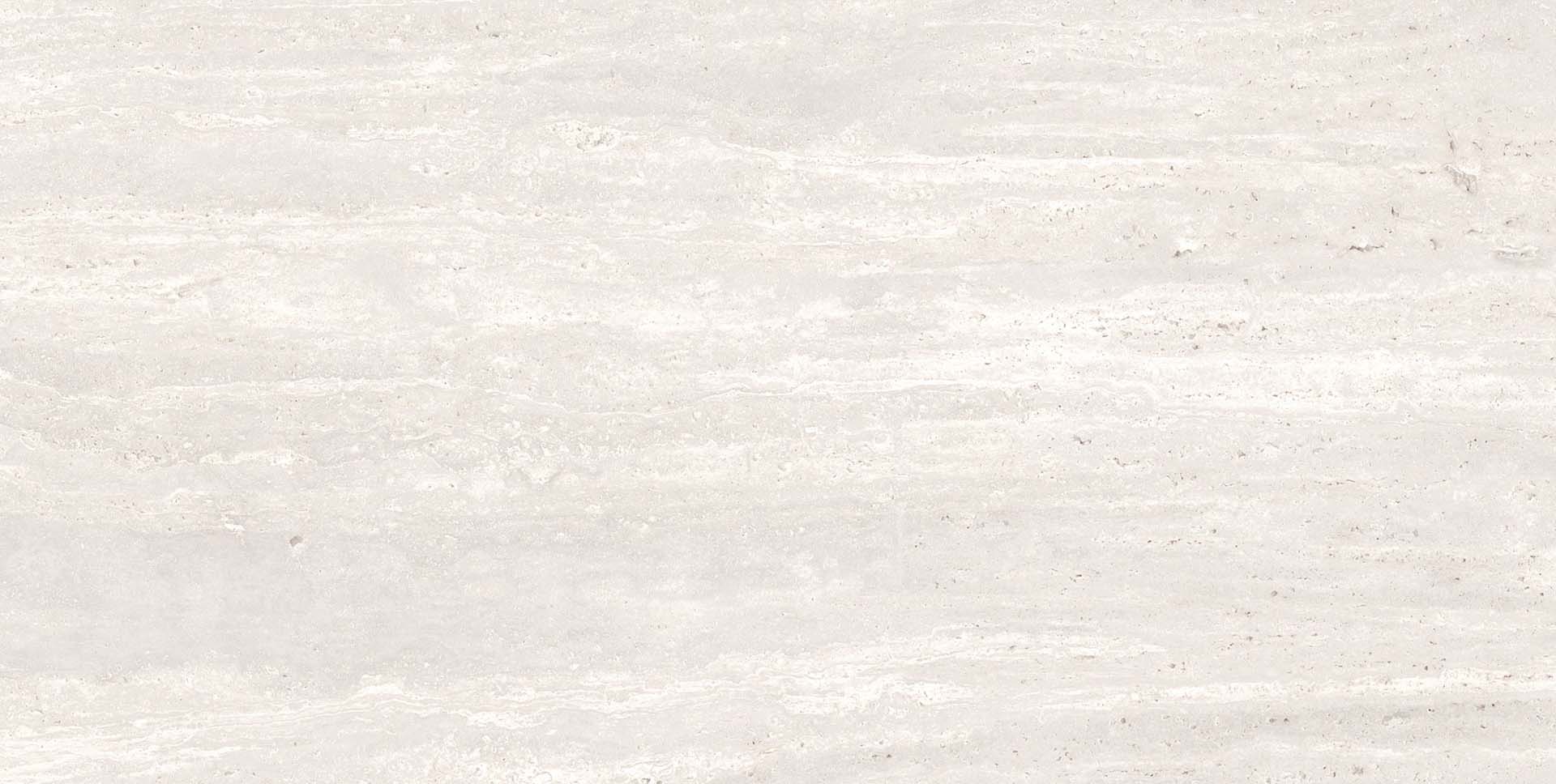 Travertino Navona Matt - porcelain tile Travertino collection by ...