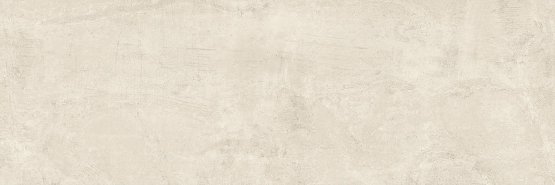 URBAN IVORY WALL - ceramic tile URBAN collection by Baldocer Ceramicas ...