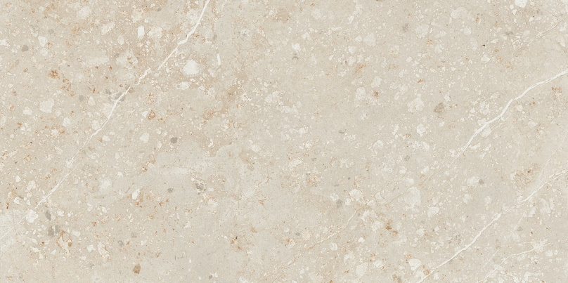 VOLCANO AVORIO - porcelain tile VOLCANO collection by Baldocer ...
