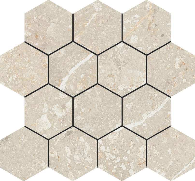 Buy VOLCANO porcelain tiles by Baldocer Ceramicas. Stamford, CT - Lima ...