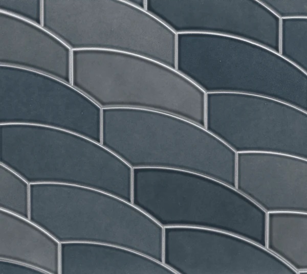 Watercolors Plume Whitney - ceramic tile Watercolors collection by ...
